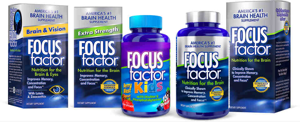 盘点美国Costco里药剂师、医师专家首选推荐的#1系列保健品 - 在美国